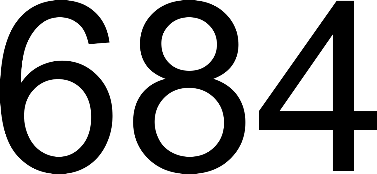 684 giorni di governo Segni – Snorki sarai tu!